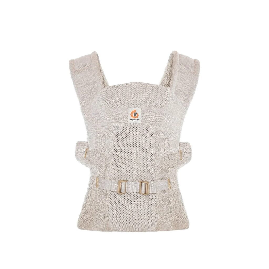 Backpacks & Carriers • Lifestyle in Thailand