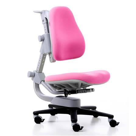 Kids Chairs & Seats • Lifestyle in Thailand