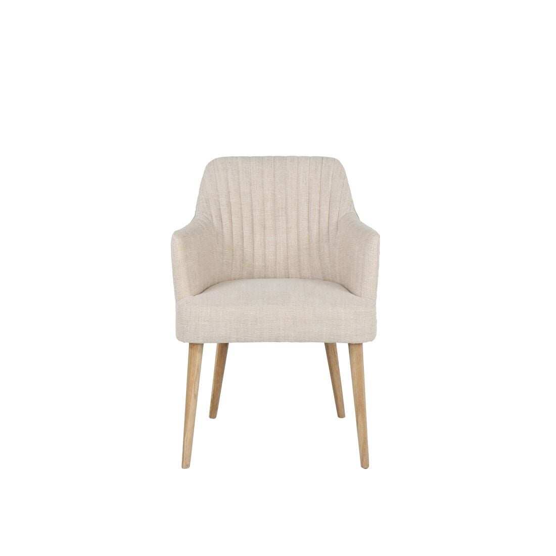 Dining Chairs • Lifestyle in Thailand