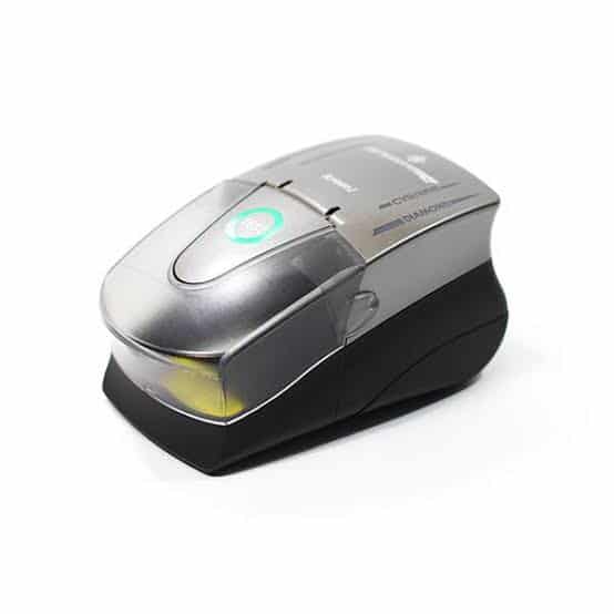 The Best Inspection Tools of 2023 : Our Top 10 Reviewed