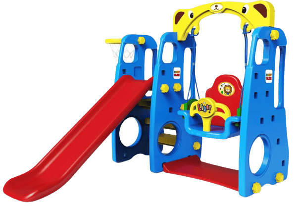 The Best Play Sets & Playground Equipment of 2023: Our Top 10 Reviewed