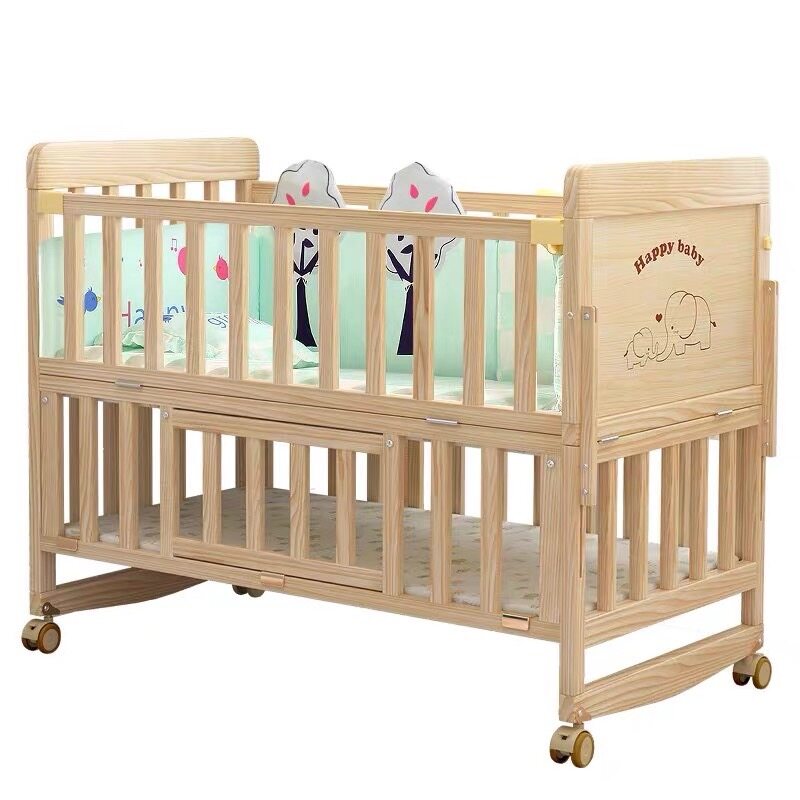 Kids Beds • Lifestyle in Thailand