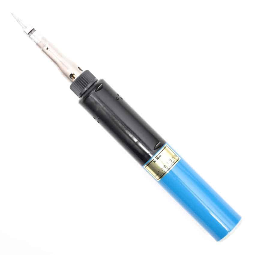 Fastening, Gluing & Soldering • Lifestyle in Thailand