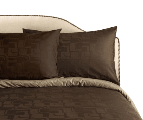 The Best Bedding Sets of 2023 : Our Top 10 Reviewed
