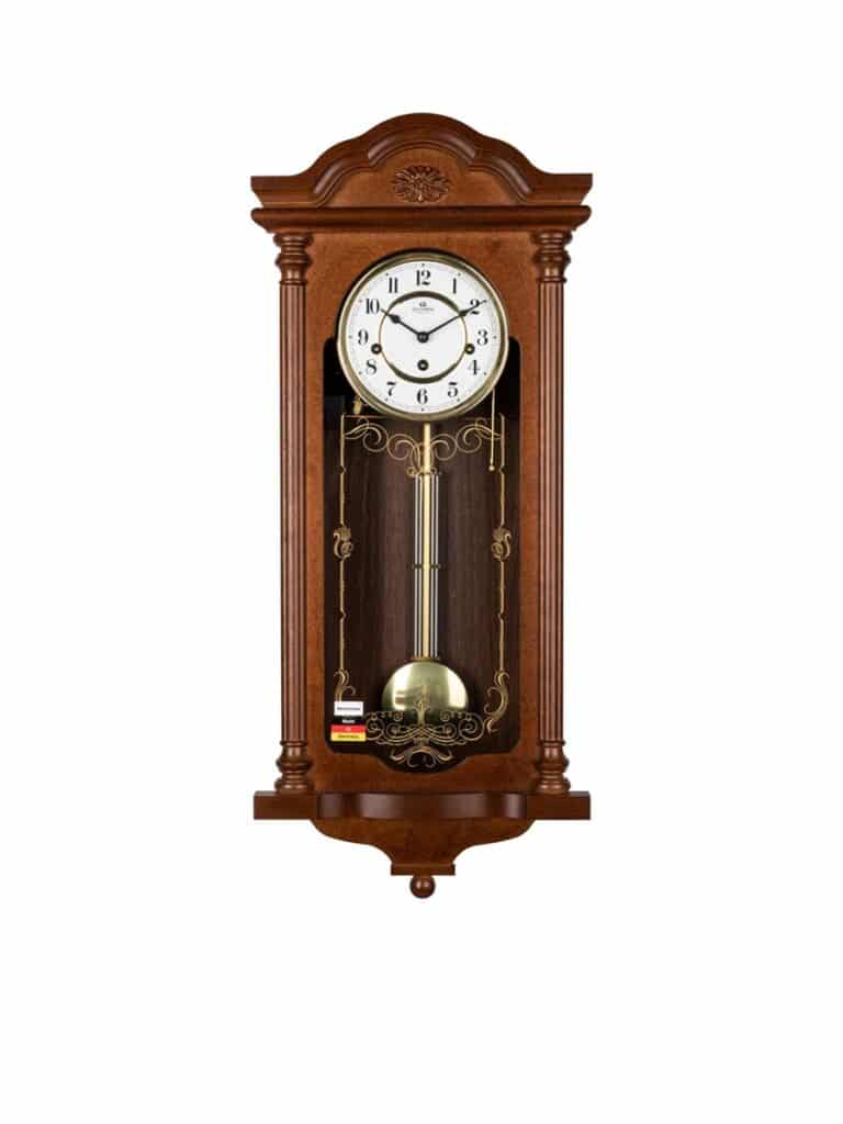 Clocks • Lifestyle in Thailand