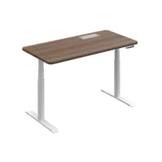 The Best Home Office Desks of 2023 : Our Top 10 Reviewed