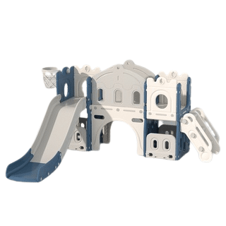 The Best Play Sets & Playground Equipment of 2023: Our Top 10 Reviewed