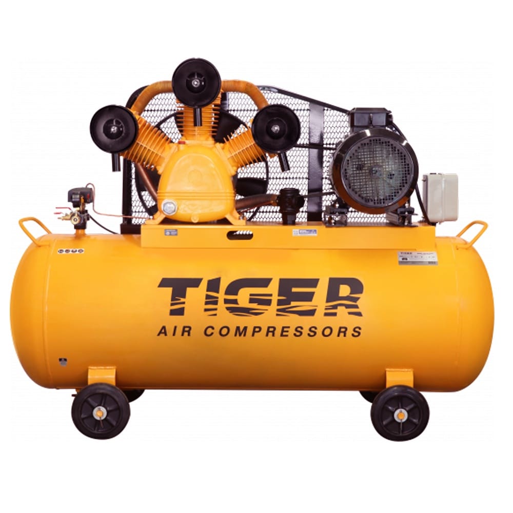 The Best Air Compressor of 2023 : Our Top 10 Reviewed