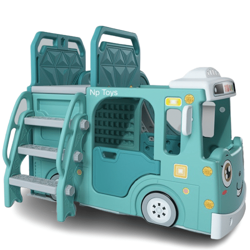 The Best Play Sets & Playground Equipment of 2023: Our Top 10 Reviewed