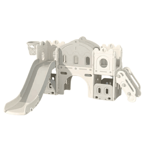 The Best Play Sets & Playground Equipment of 2023: Our Top 10 Reviewed