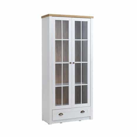 Filing Cabinets & Stands • Lifestyle in Thailand