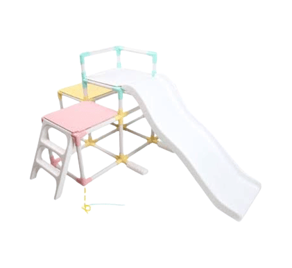 The Best Play Sets & Playground Equipment of 2023: Our Top 10 Reviewed