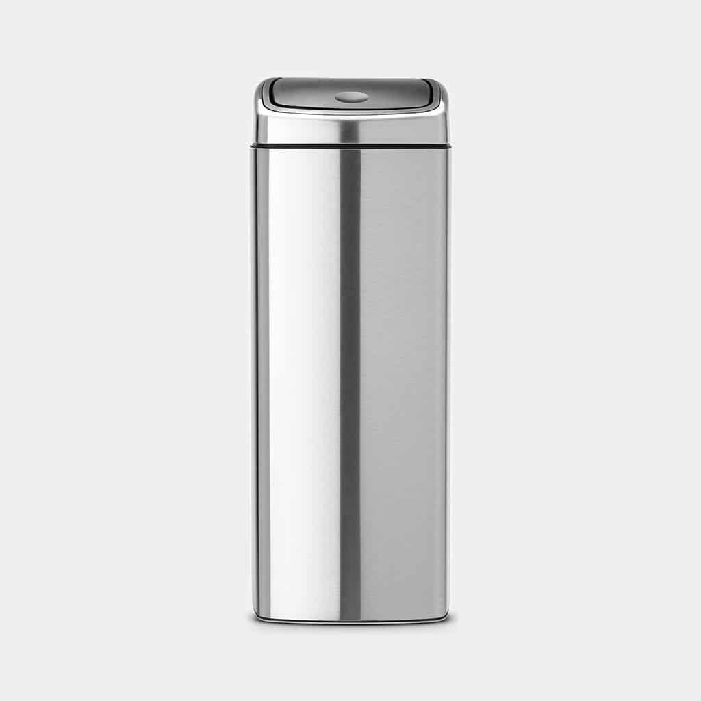 The Best Garbage & Recycling Bins of 2023: Our Top 10 Reviewed