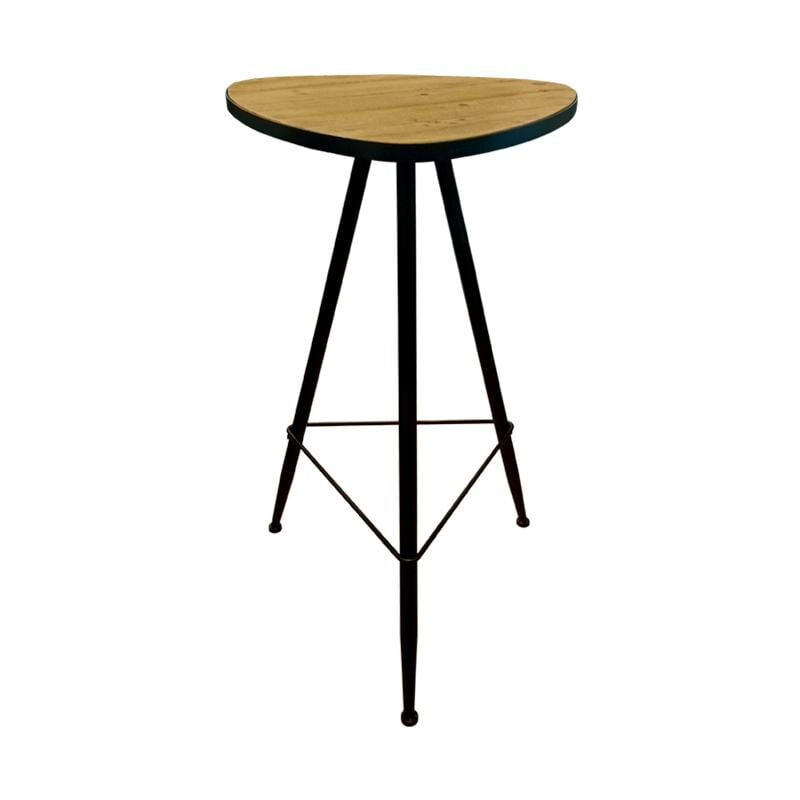 The Best Bar Table & Sets of 2023 : Our Top 10 Reviewed