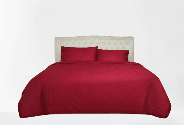Bedding Sets • Lifestyle in Thailand