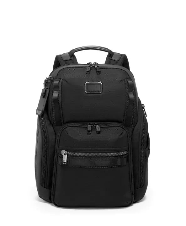 The Best Backpacks of 2023 : Our Top 10 Reviewed
