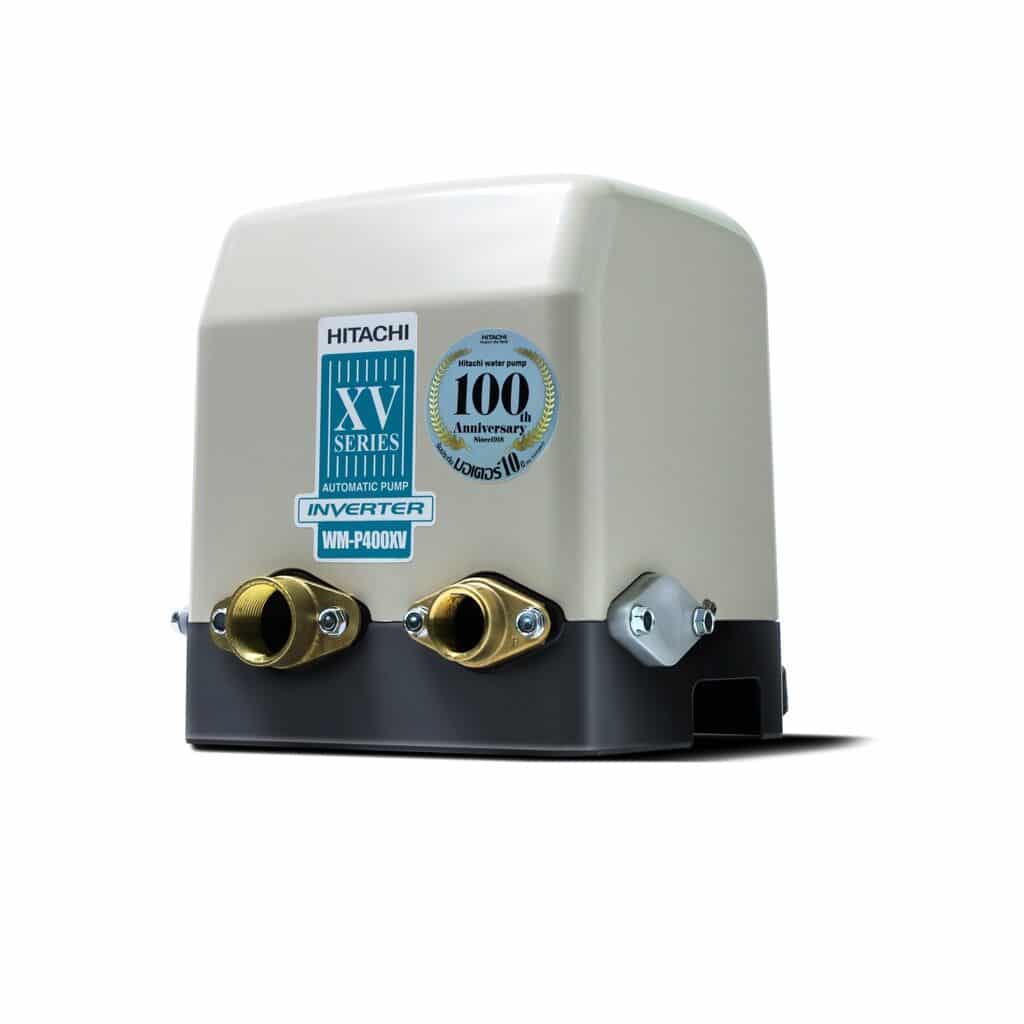 The Best Power Water Pumps of 2023 : Our Top 10 Reviewed