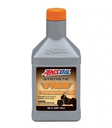 The Best Motorcycles Engine Oil of 2023 : Our Top 10 Reviewed