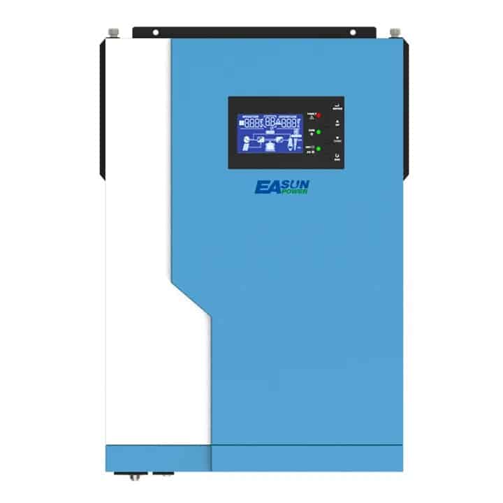 The Best Electrical Boxes, Conduit & Fittings of 2023: Top 10