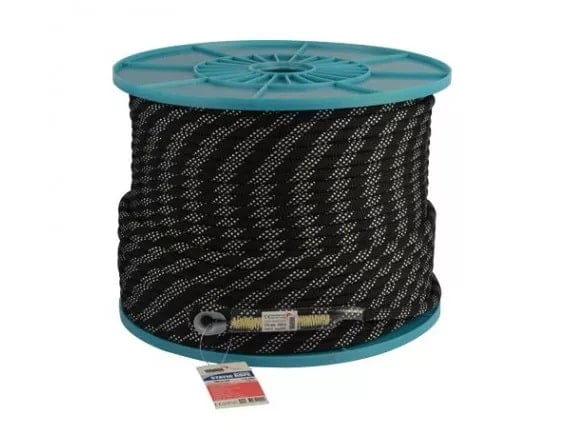 Ropes,Cords & Slings • Lifestyle in Thailand