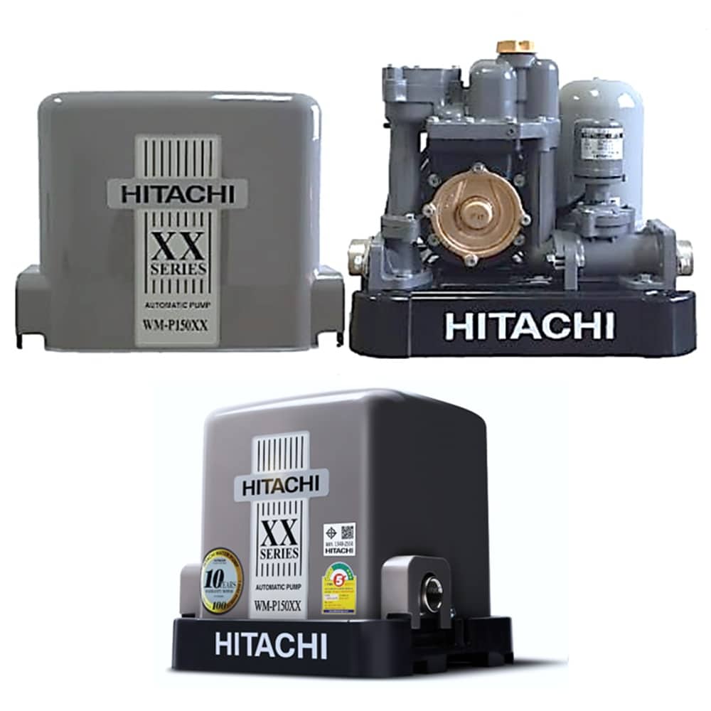 The Best Power Water Pumps of 2023 : Our Top 10 Reviewed