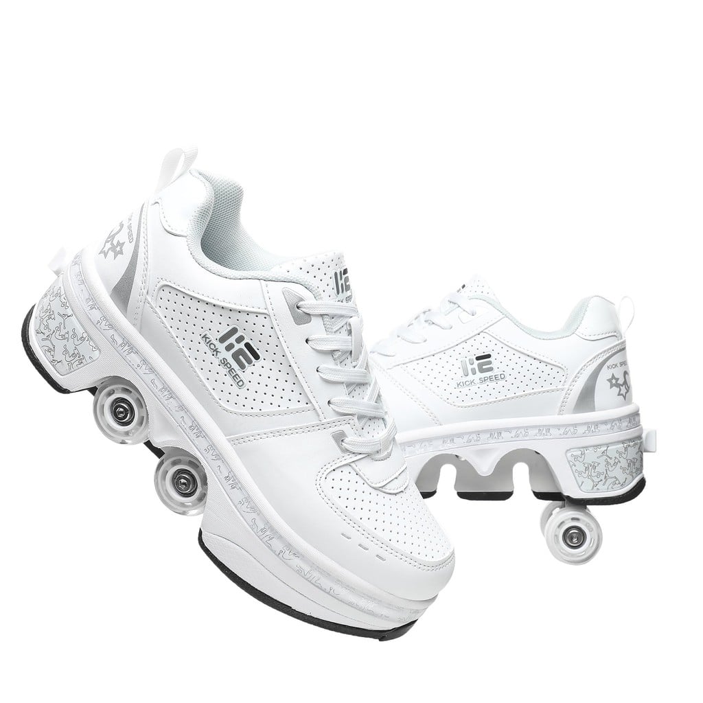 The Best Roller Skates of 2023 : Our Top 10 Reviewed