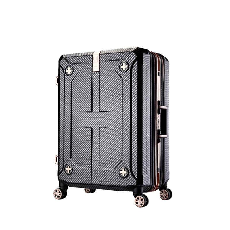 The Best Suitcases of the Year 2023 | 10 Best Suitcases for you
