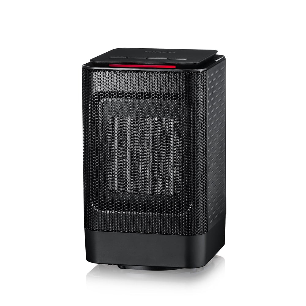 Electric Heaters • Lifestyle in Thailand