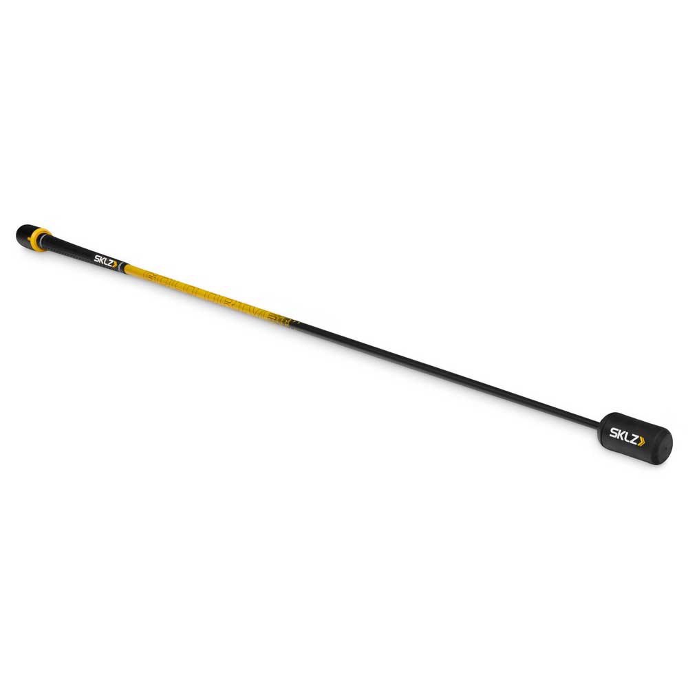 Golf Training Equipments • Lifestyle in Thailand