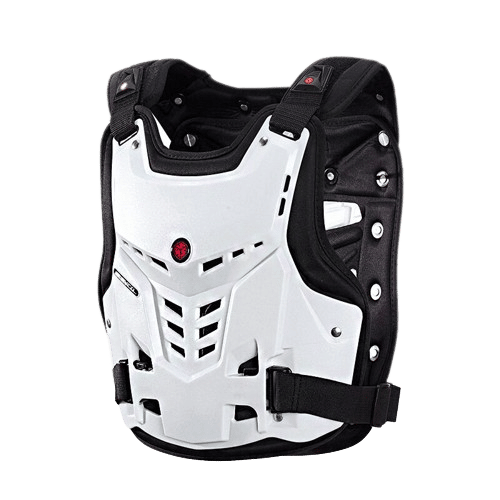 The Best Chest & Back Protectors of 2023: Our Top 10 Reviewed