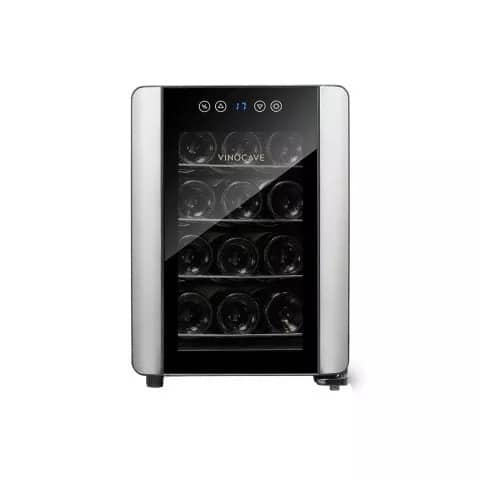 Wine & Drinks Cabinets • Lifestyle in Thailand