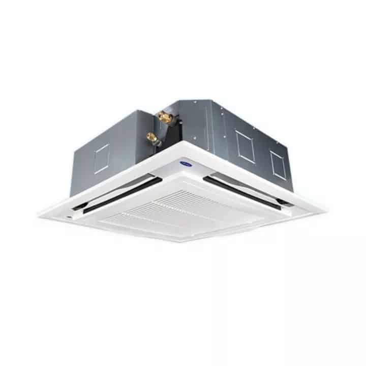 The Best Air Conditioners of 2023: Our Top 10 Reviewed