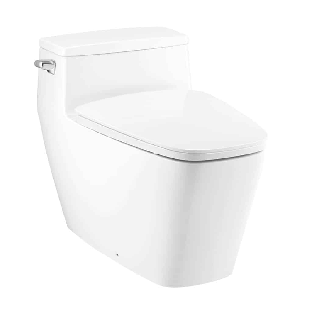Toilets & Toilet Parts • Lifestyle in Thailand
