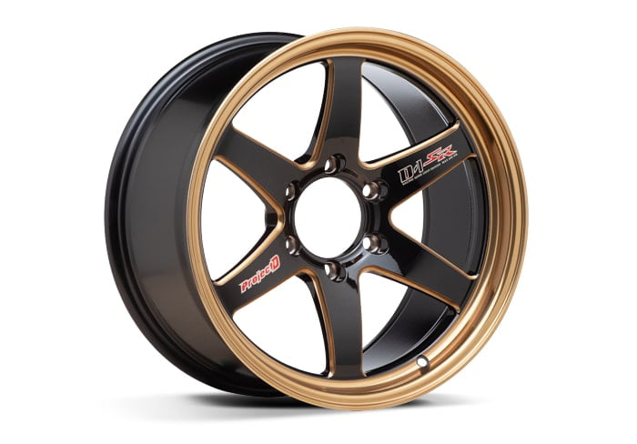 Rims • Lifestyle in Thailand