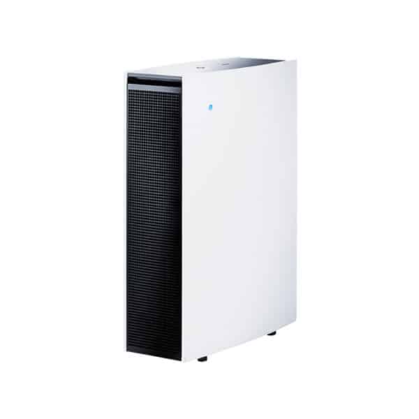 Air Purifiers • Lifestyle in Thailand