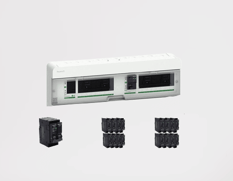 The Best Electrical Boxes, Conduit & Fittings of 2023: Top 10