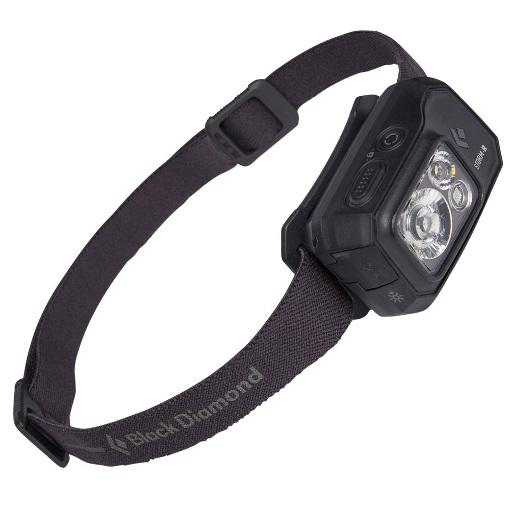 The Best Headlamps of 2023: Our Top 10 Reviewed