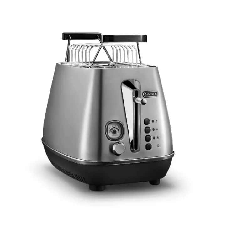 Toasters • Lifestyle in Thailand