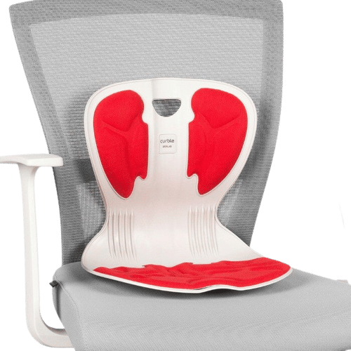 The Best Ergonomic Accessories of 2023 : Our Top 10 Reviewed