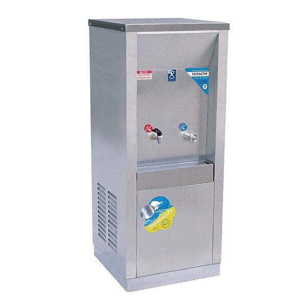 The Best Water Dispensers of 2023: Our Top 10 Reviewed