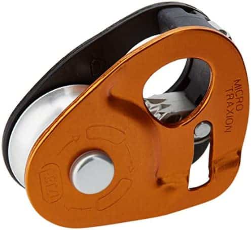 Belay Devices • Lifestyle in Thailand