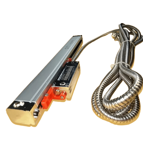 The Best Linear Measurement of 2023 : Our Top 10 Reviewed