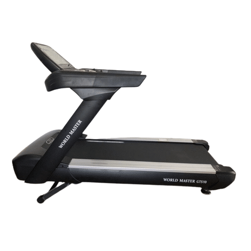 The Best Treadmills of 2023 : Our Top 10 Reviewed