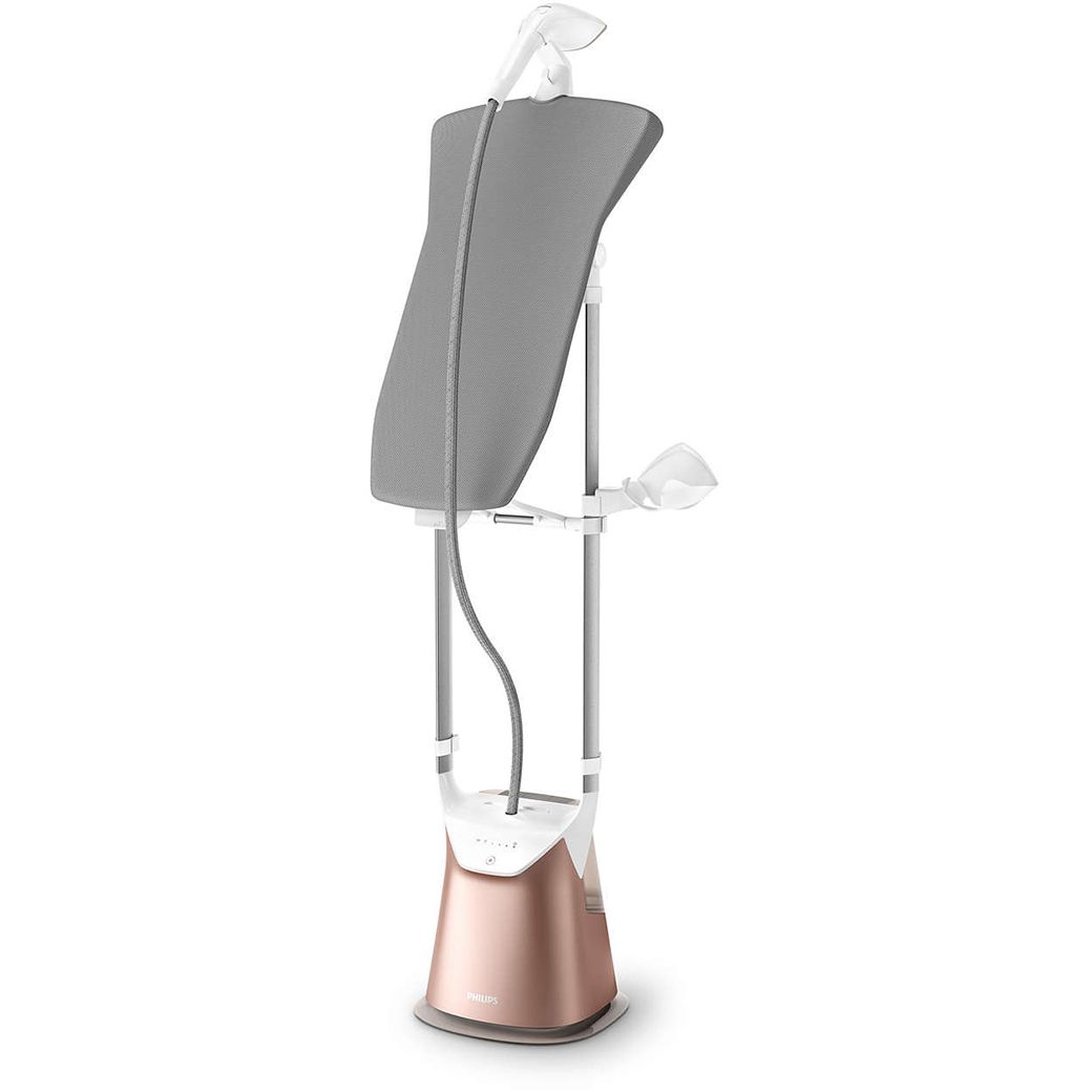 The Best Garment Steamers of 2023 : Our Top 10 Reviewed