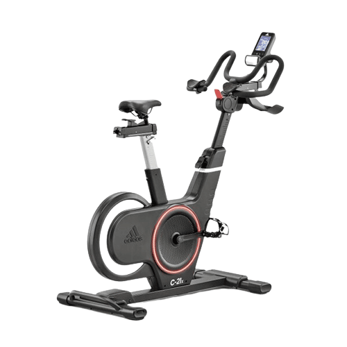 Exercise Bikes • Lifestyle in Thailand