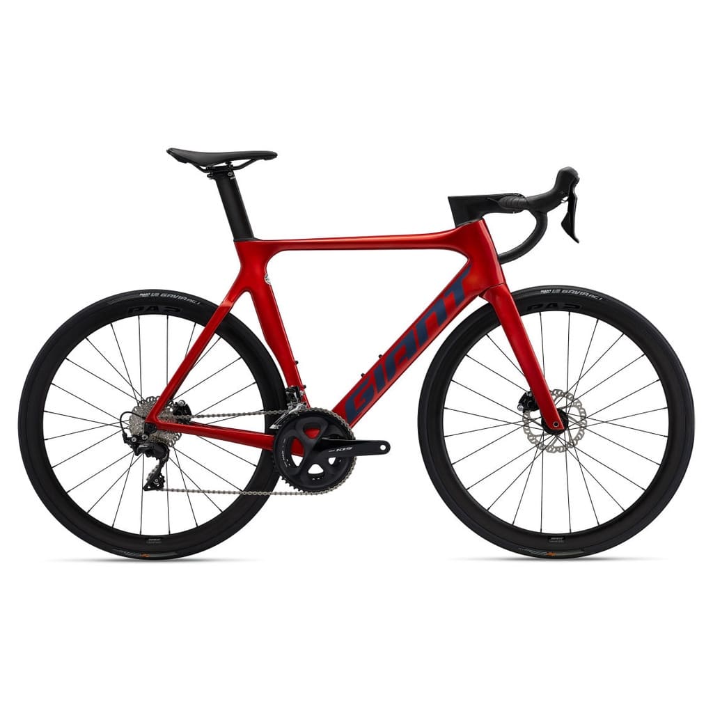 The Best Road Bikes of 2023 : Our Top 10 Reviewed