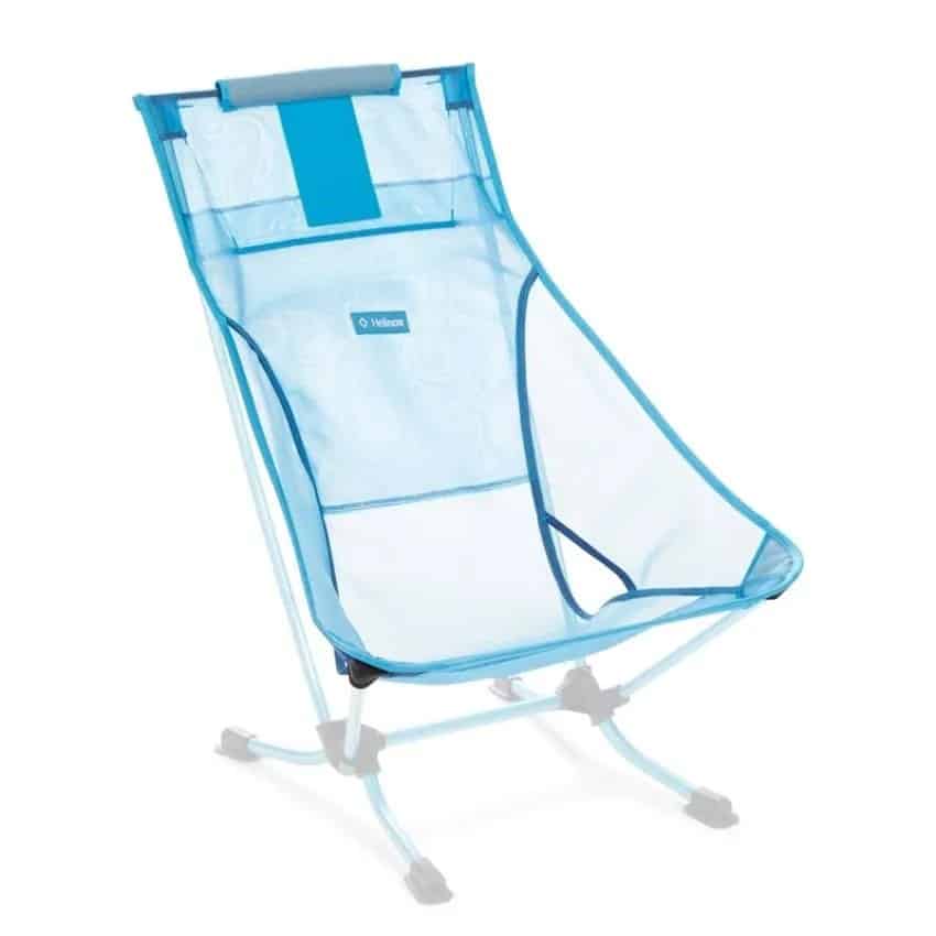 The Best Portable Chairs of 2023 : Our Top 10 Reviewed