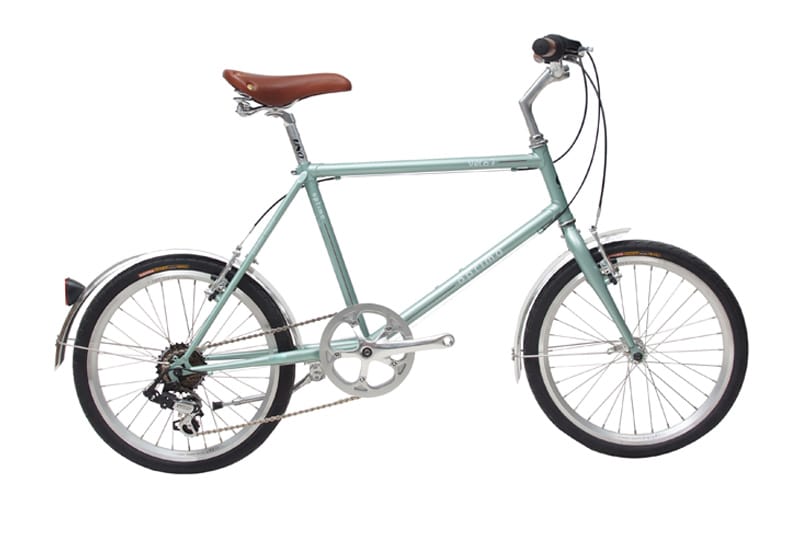 Comfort & Cruiser Bikes • Lifestyle in Thailand