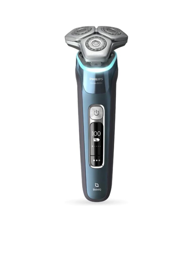 The Best Electric Shavers of 2023 : Our Top 10 Reviewed