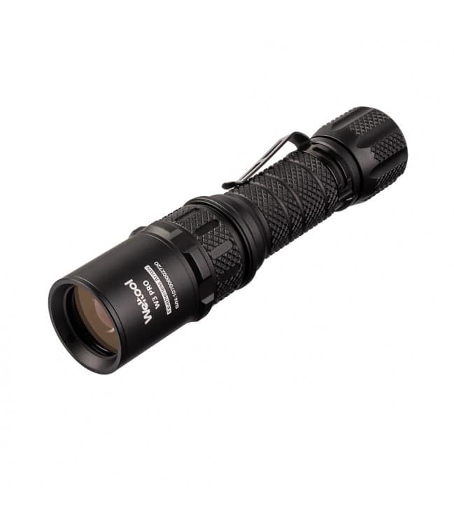 The Best Flashlights of 2023 : Our Top 10 Reviewed